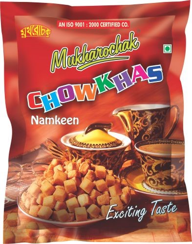 MUKHOROCHAK CHOWKHAS 200GMS | Bengalsouk